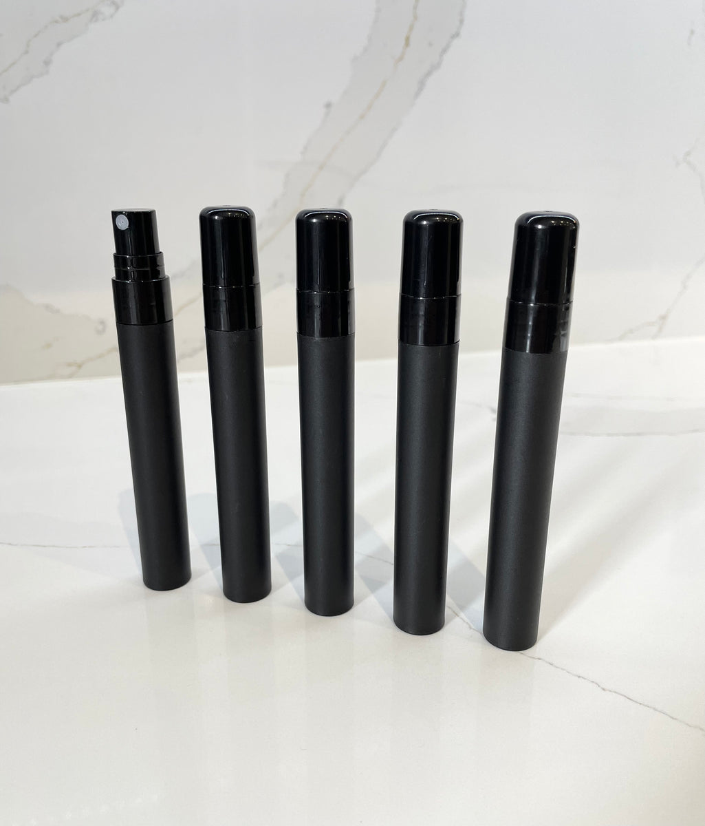 MFK Gentle Fluidity Silver – Smarter Fragrances